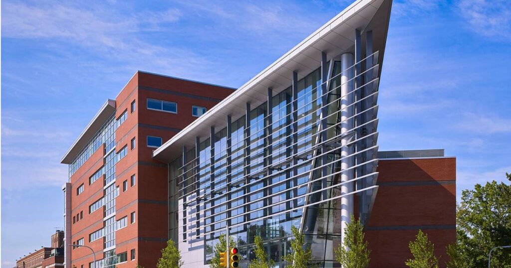 La Salle University Full-Time MBA Program | MetroMBA La Salle University Full-Time MBA Program | MetroMBA