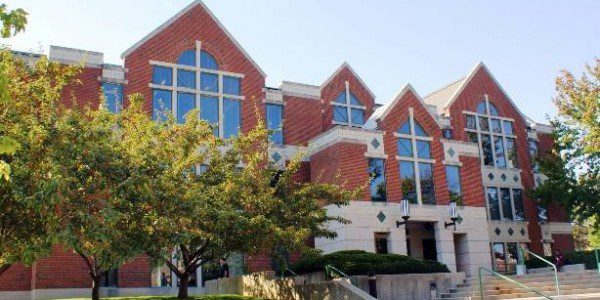 MBA Programs in Philadelphia - MetroMBA