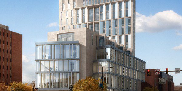 MBA Programs in Philadelphia - MetroMBA