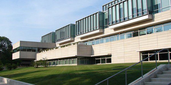 MBA Programs in Chicago - MetroMBA