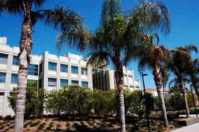 Loyola Marymount University | MetroMBA