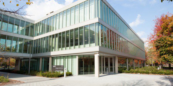 MBA Programs in Chicago - MetroMBA