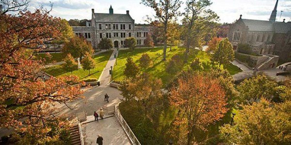 MBA Programs in Baltimore - MetroMBA