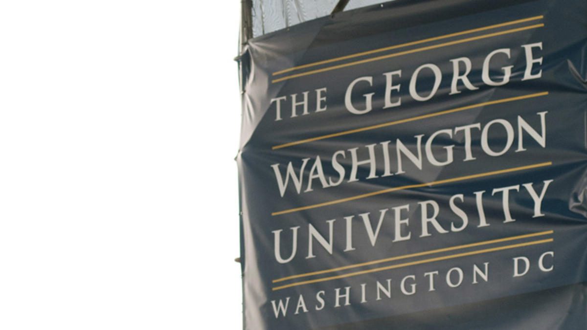 Get the GWSB Experience at the MBA Institute - MetroMBA