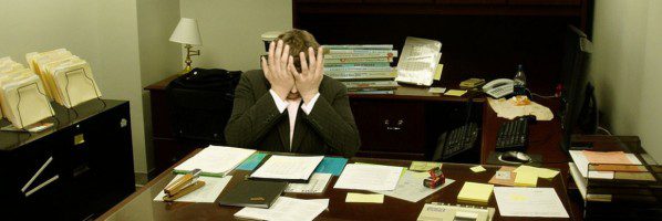 IRS Wins Tuition Deduction Case Against An MBA irs-wins-tuition-deduction-case-against-an-mba