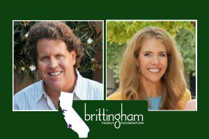 Brittingham Family Foundation Gives $5 Million to Marshall - MetroMBA