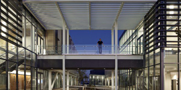 MBA Programs in San Francisco - MetroMBA