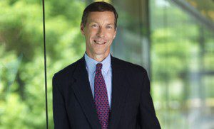 Vanguard Chairman and CEO Delivers Keynote Address at LeBow Conference ...
