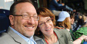 Harvard Alumnus Gives Gift for New Conference Center - MetroMBA