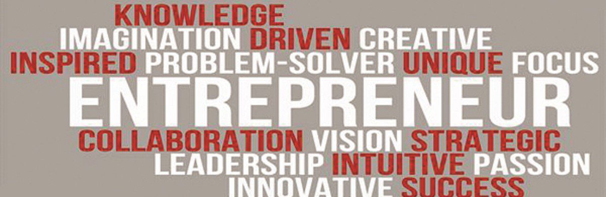 Carey Concludes Its First Entrepreneurship Boot Camp - MetroMBA