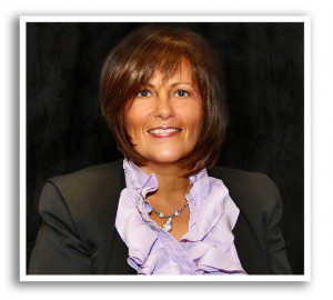 Stillman Welcomes Betty Manetta - MetroMBA