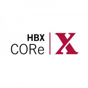 HBS Marks End of First HBX CORe Program - MetroMBA