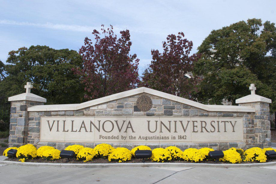 VSB Partners with Archdiocese of New York - MetroMBA