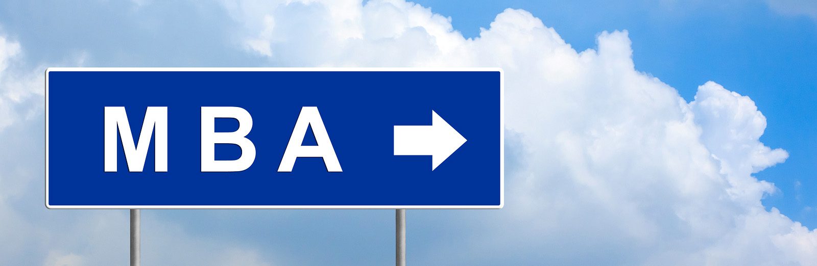 Working Full-time While Completing Your MBA - MetroMBA