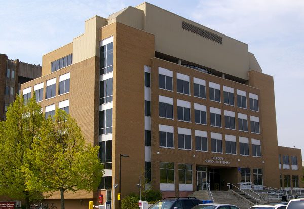 DeGroote School of Business - McMaster University | MetroMBA