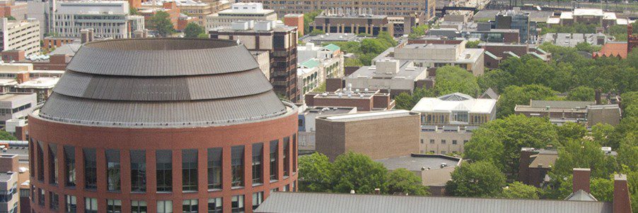 Wharton Round 1 Interview Invitations Roll In - MetroMBA