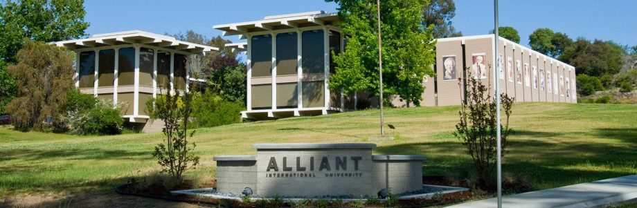 Alliant Ranked as Top 100 Minority Degree Producing Schools by Diverse ...