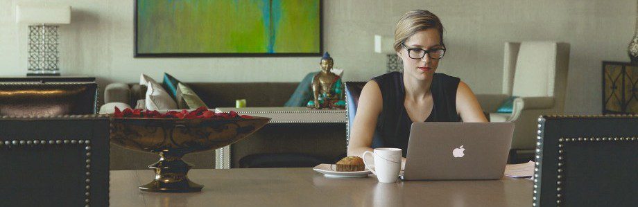 An In-Depth Look at the Forté Foundation for Women MBAs - MetroMBA