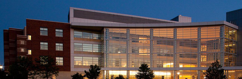 Penn State Smeal MBAs Win Big in Sustainability Competition - MetroMBA