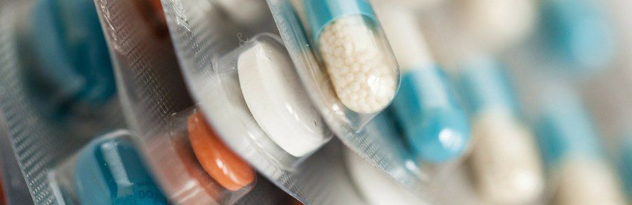 Industry Spotlight: Philadelphia Pharmaceutical Companies