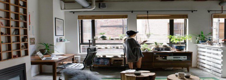 Seattle Ranked as 10th Best City for Small Business