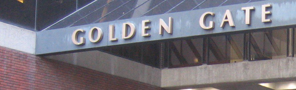 Golden Gate Ageno Prof on What Defines a Successful Financial Adviser