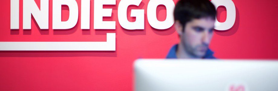 Indiegogo Co-Founder to Speak at Berkeley Haas Dean's Speaker Series ...