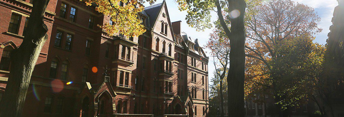 Guide to Getting the Most from Your MBA Campus Visit - MetroMBA