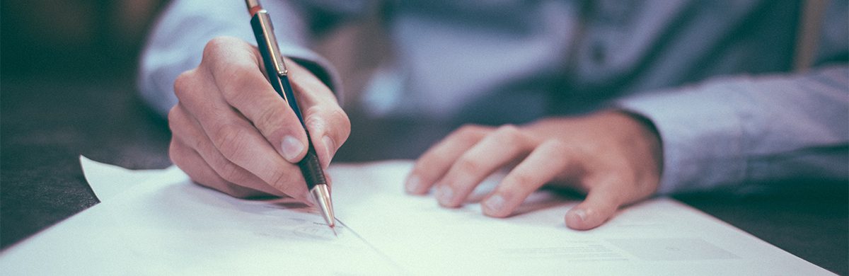 Sentence Correction Tip: Cut the Junk - MetroMBA