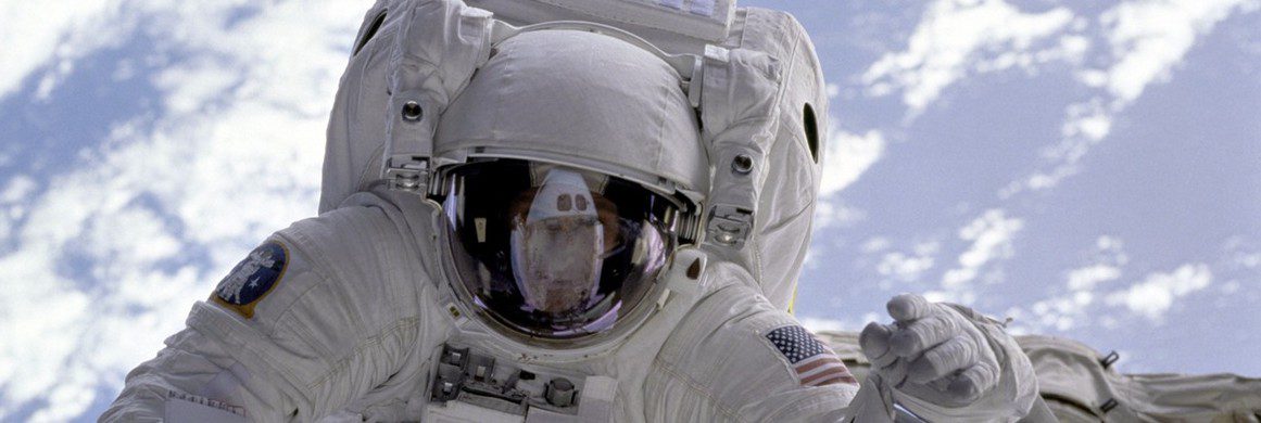 Cass School to Host Space Exploration Pioneer at London Symposium