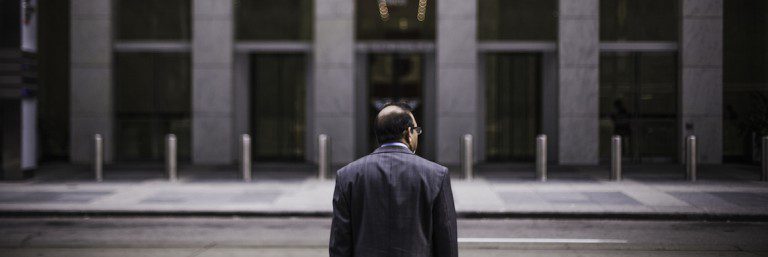 Best MBA Programs in Philadelphia for a Career in Finance - MetroMBA
