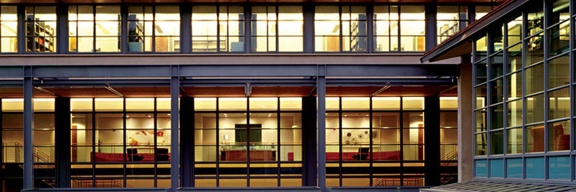 Claremont’s Peter F. Drucker and Masatoshi Ito's Meeting of the Minds ...