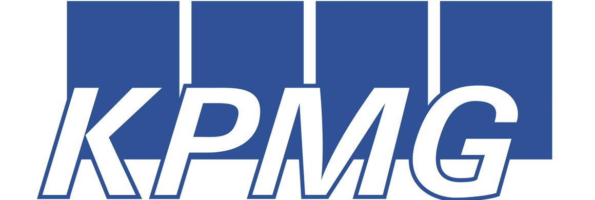 Kellstadt’s Sandra Shelton Named KPMG Neil F. Casson Endowed Professor ...