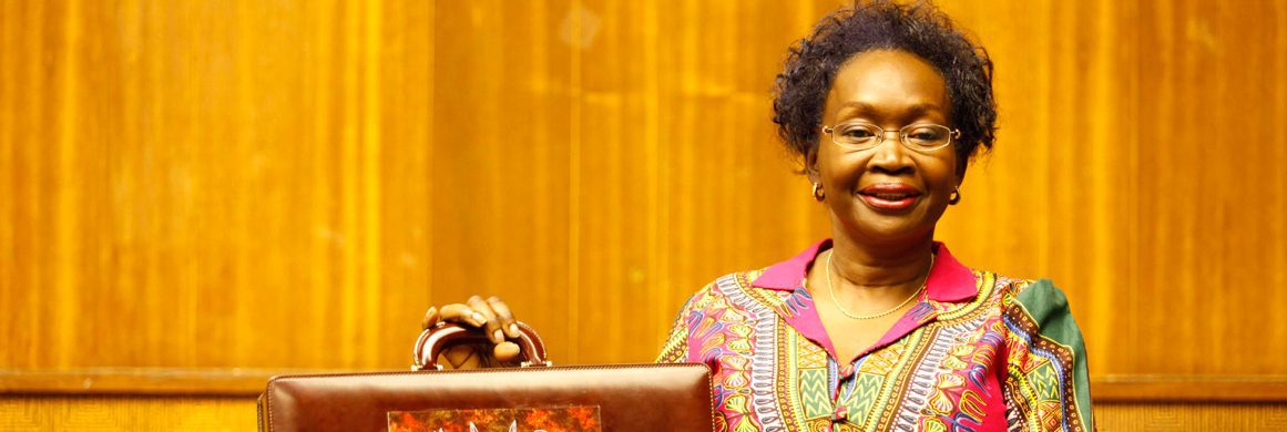 Alumni Spotlight: Maria Kiwanuka, London Business School - MetroMBA