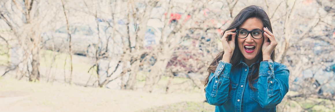 USD Ranks as Top MBA Program for Women - MetroMBA