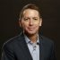 Andy Campion, NIKE CFO and UCLA Anderson Alum on Why Teams Win - MetroMBA