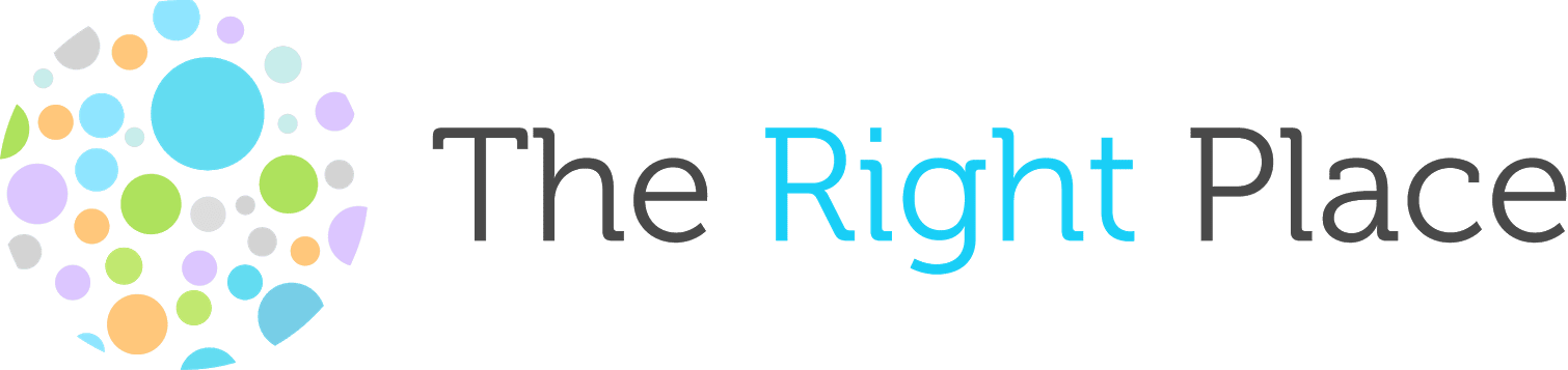 5 Houston Startups You Should Know - MetroMBA