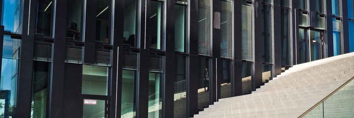 Rady School Ranked as One of the Top Business Schools in the World ...