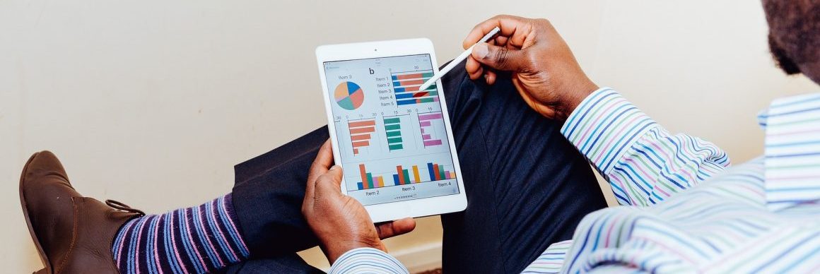 Top 10 Nonprofit MBA Programs - MetroMBA