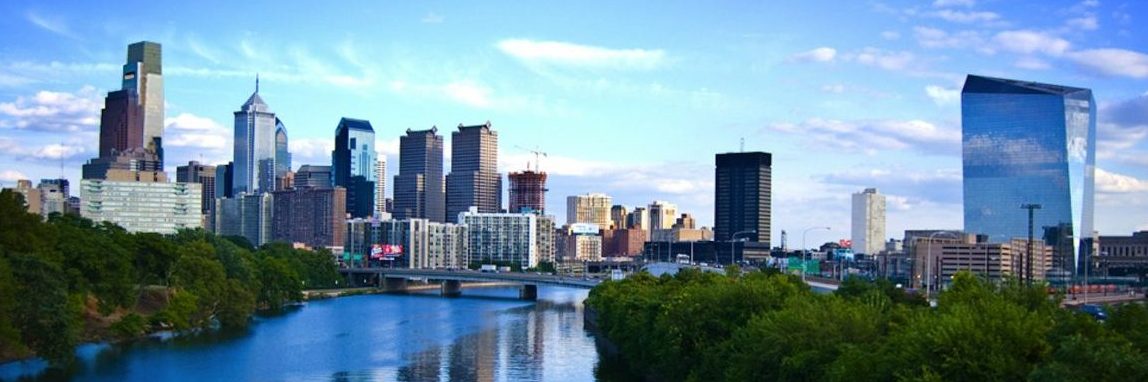 MBA Programs in Philly That Don't Require Work Experience | MetroMBA