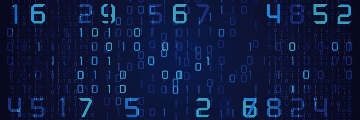 Faculty Spotlight: Steve Rudnick, Lake Forest Graduate School of ...