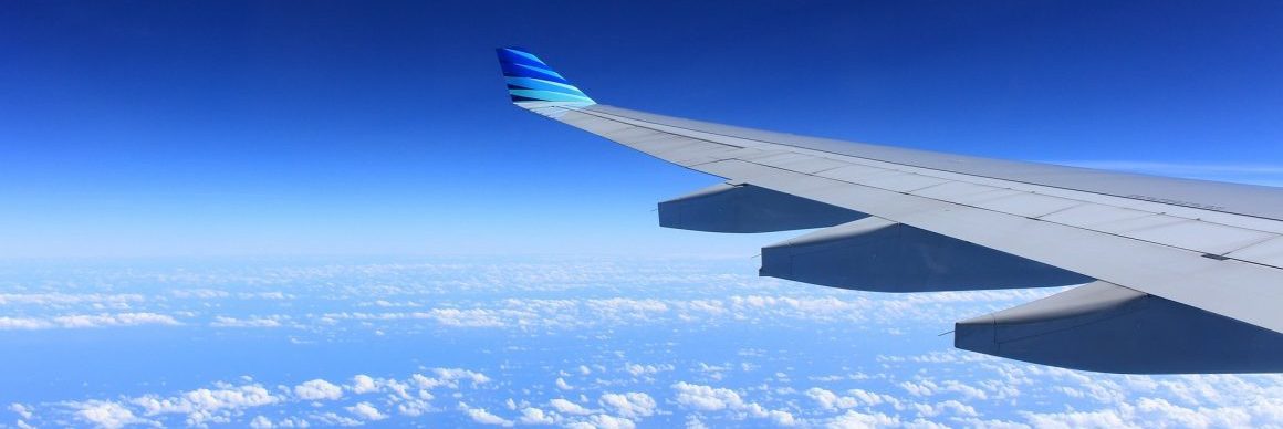 Industry Spotlight: The Seattle Aerospace Industry - MetroMBA