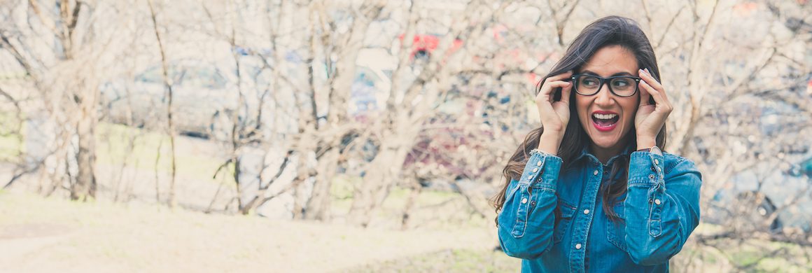 Organization Overview: Women for Hire - MetroMBA