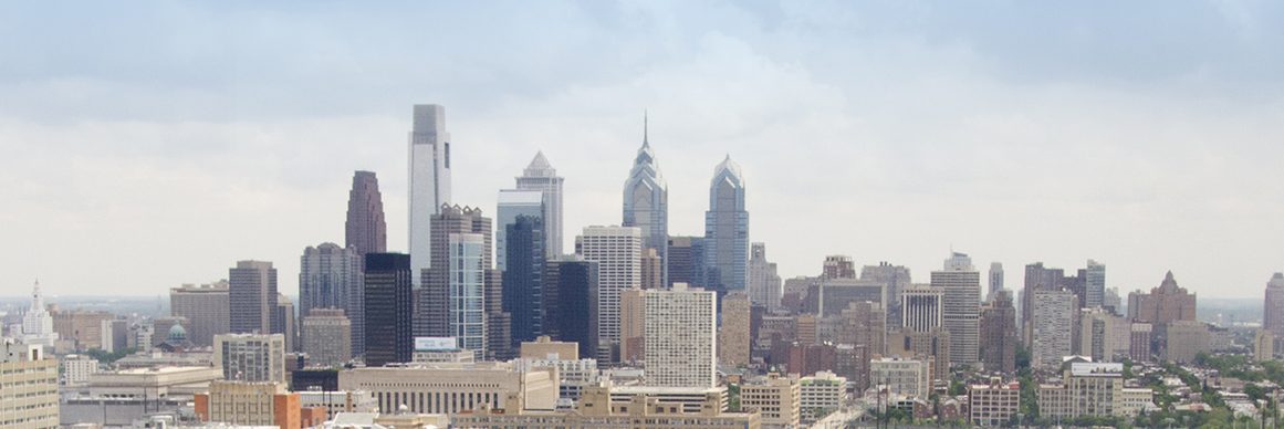 Wharton Announces the Newly Named Anne and John McNulty Leadership ...