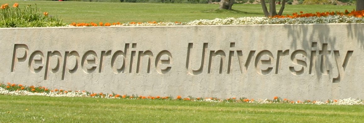 Graziadio Professor Bernice Ledbetter on the Behavior of Entrepreneurs ...