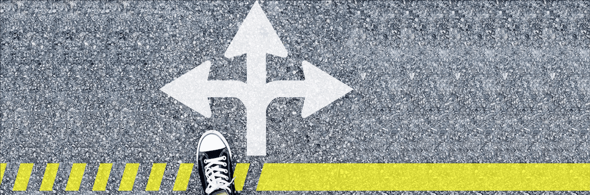 Inside the MBA Rankings: A Guide to the Big Four Rankings - MetroMBA