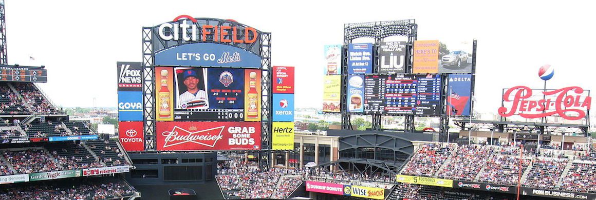 Top 5 New York MBAs in Sports Business | MetroMBA