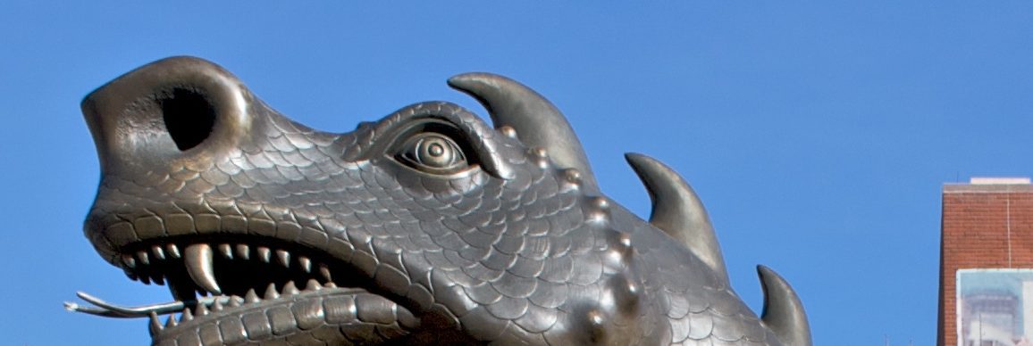 What's in a Name? Drexel University's Bennett S. LeBow