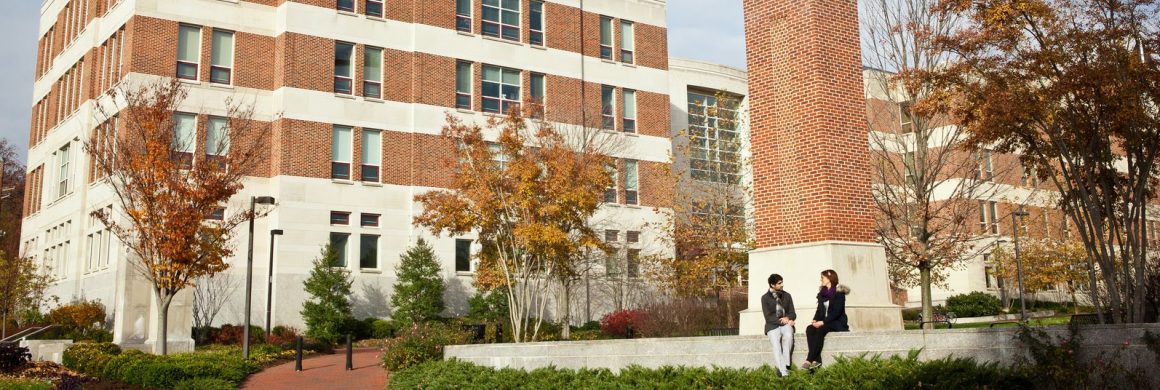 Fifth Annual Smith School Business Summit Coming In Late October