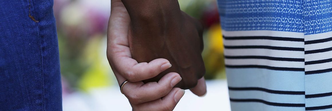Stanford GSB Study Offers New Insights To Improve Race Relations